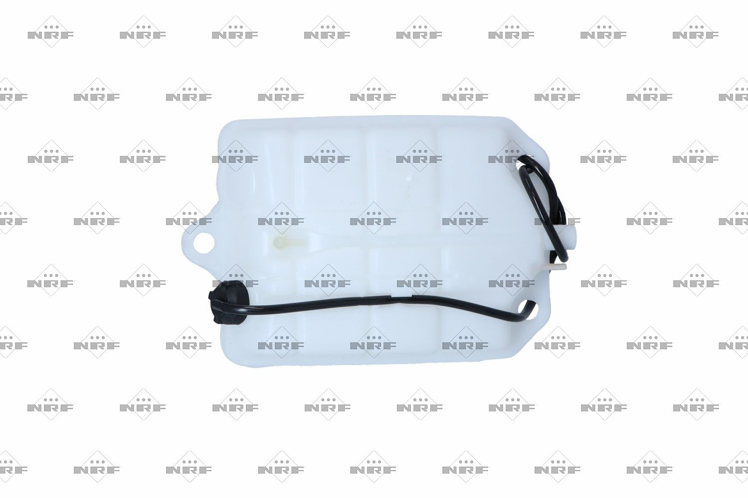 NRF HEADER TANK IVECO 3.9/6.9 1991- – 455018 – ARKS4Cooling.com