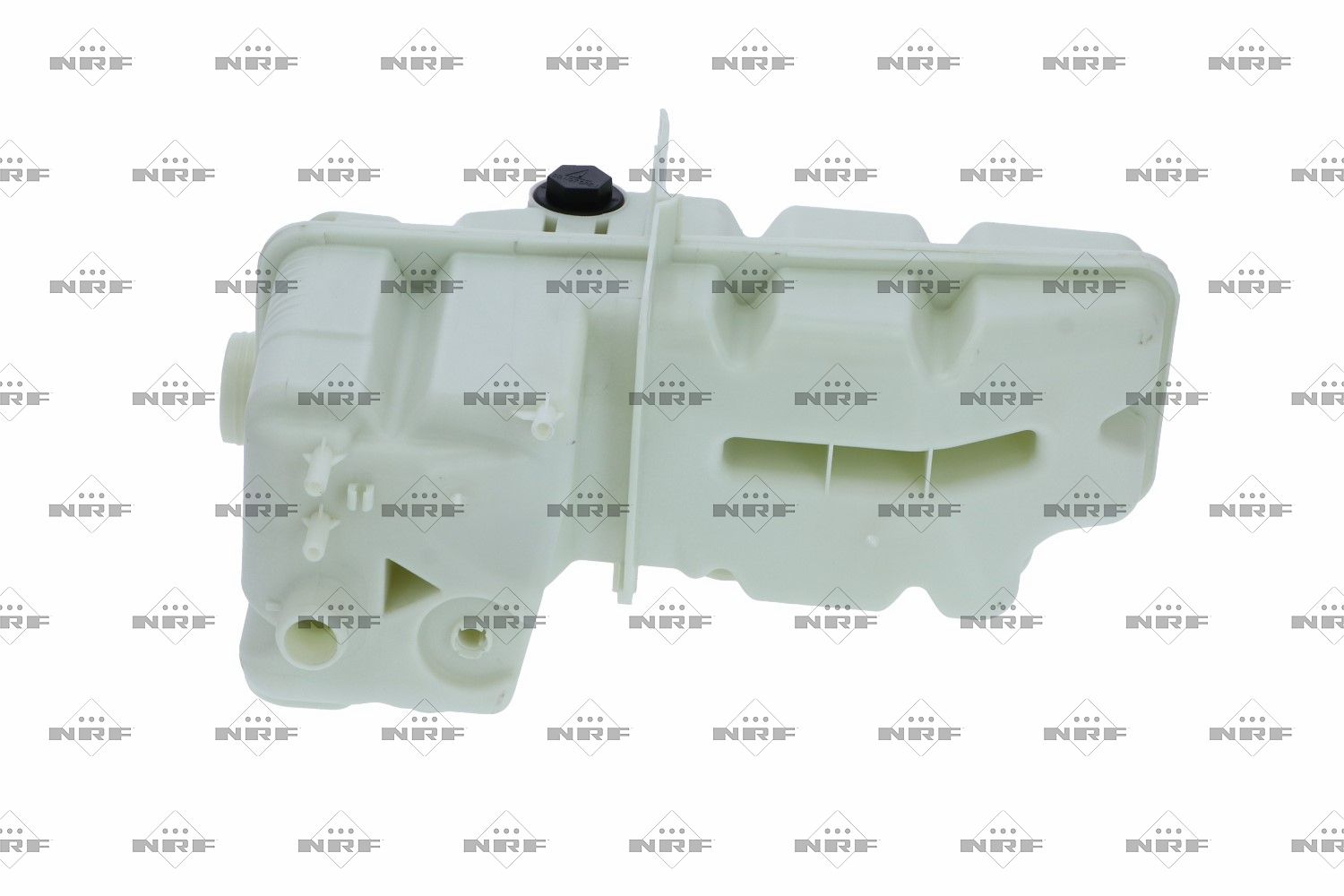 NRF HEADER TANK SCANIA P G R T 04- - 455036 - ARKS4Cooling