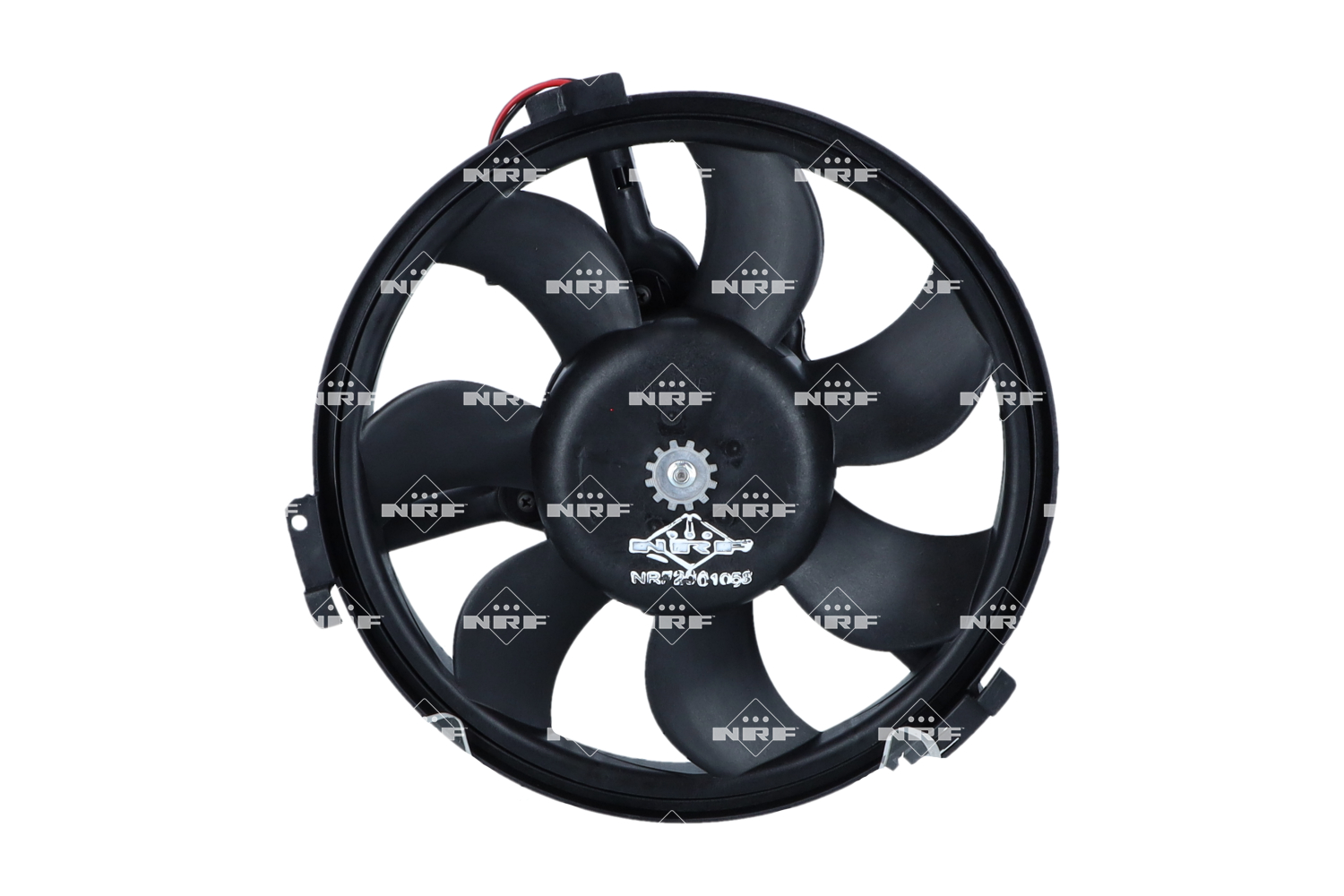 NRF 47405 Radiator Fan (Complete) – ARKS4Cooling.com