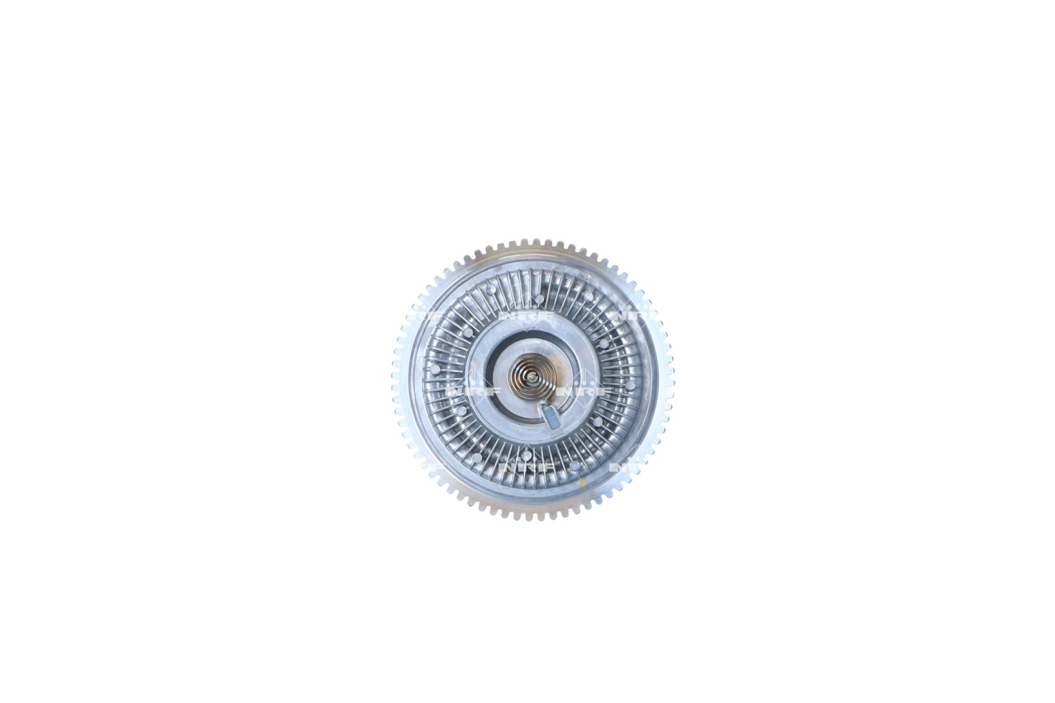 NRF 49518 Radiator Fan Clutch – ARKS4Cooling.com