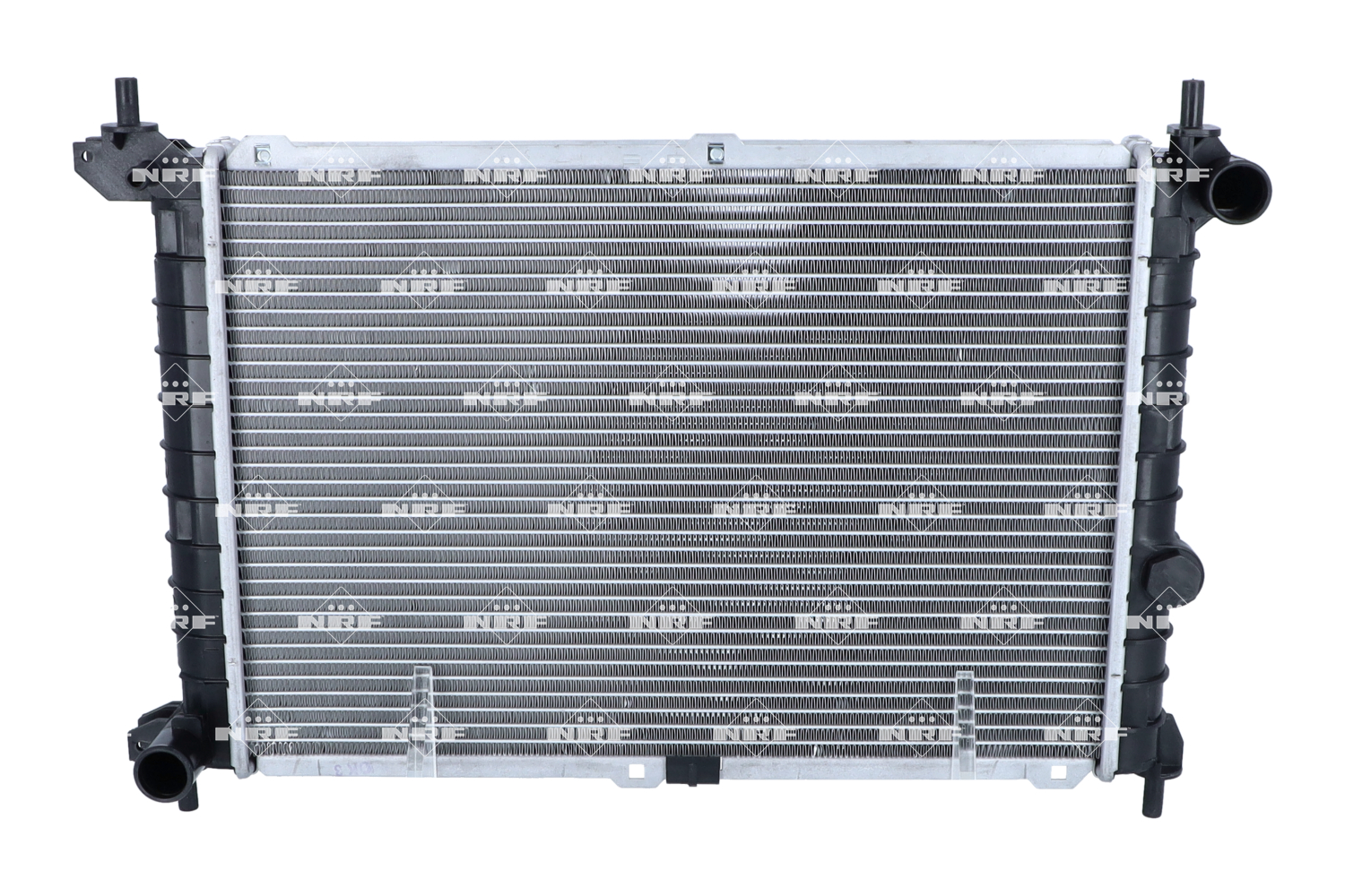NRF 52142 Engine Coolant Radiator – ARKS4Cooling.com