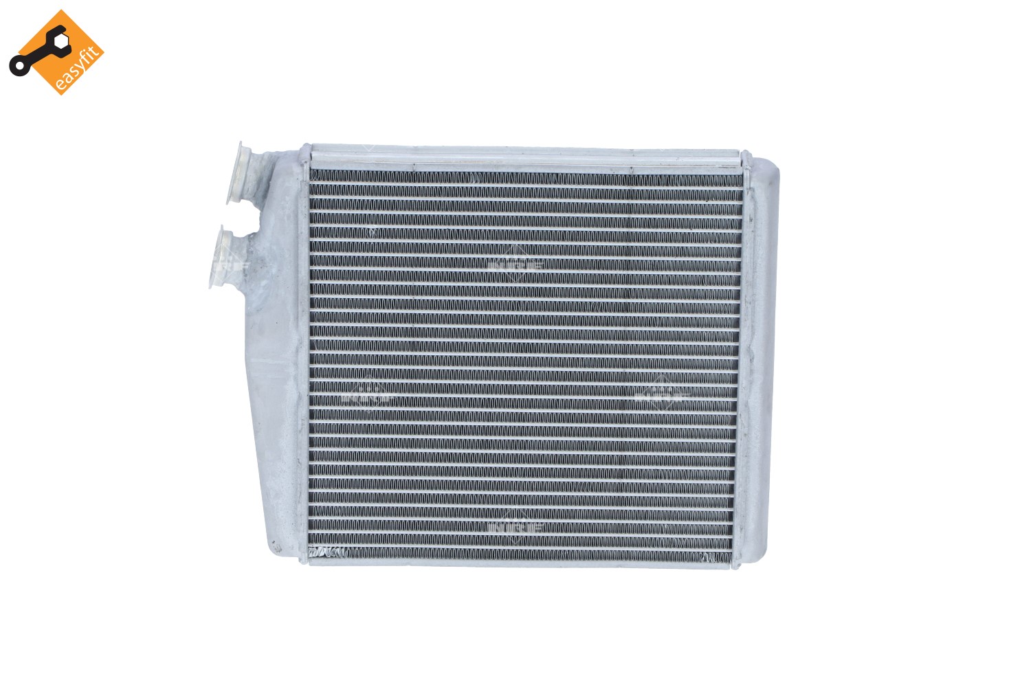 NRF 54340 Interior Heater Matrix – ARKS4Cooling.com