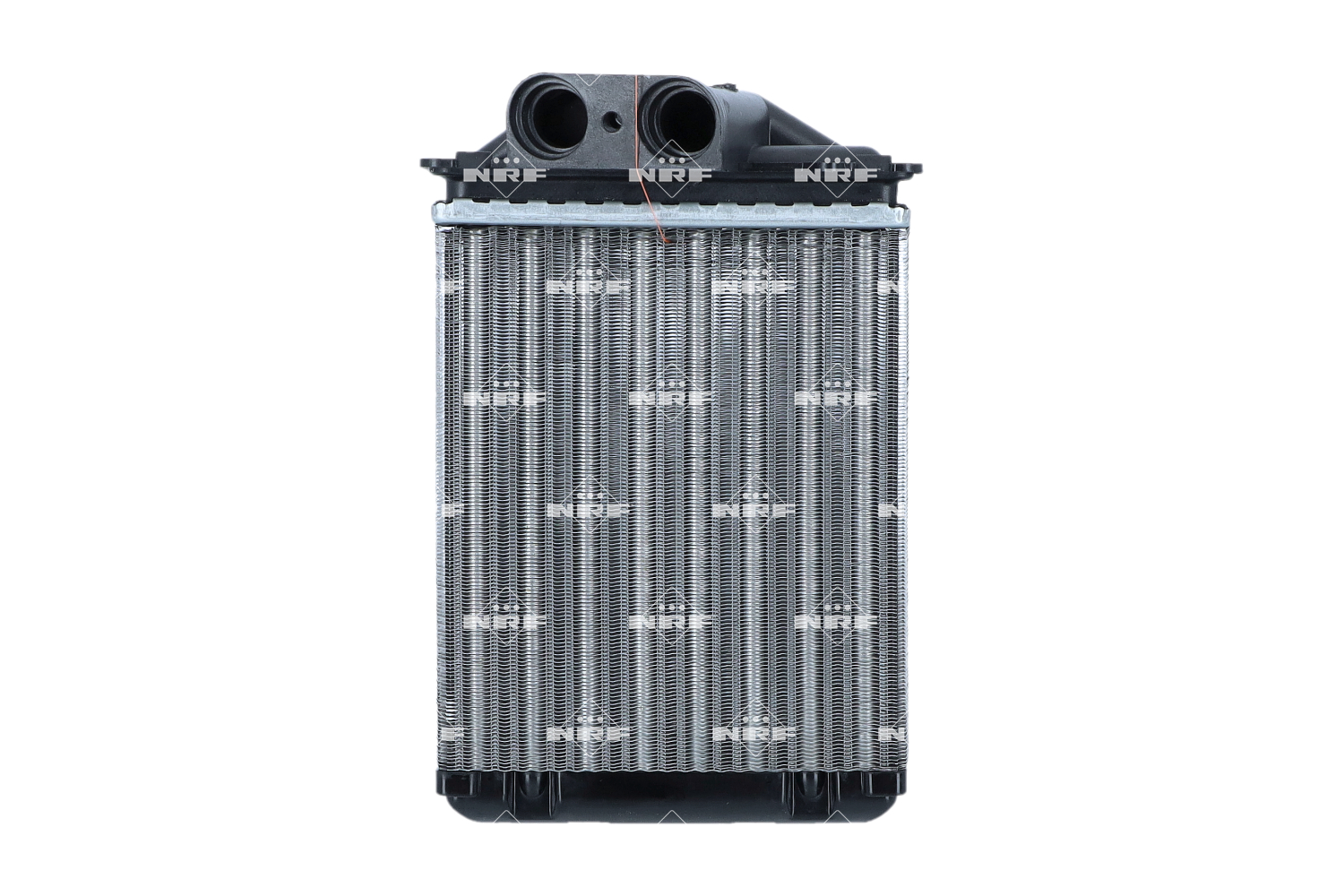 NRF HEATER RADIATOR - 54415 - ARKS4Cooling