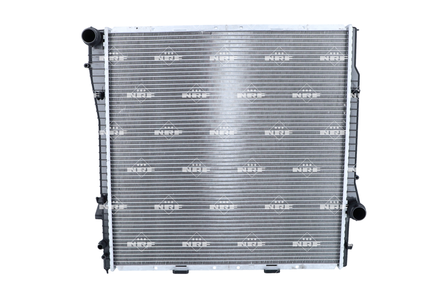 NRF 55330 Engine Coolant Radiator – ARKS4Cooling.com