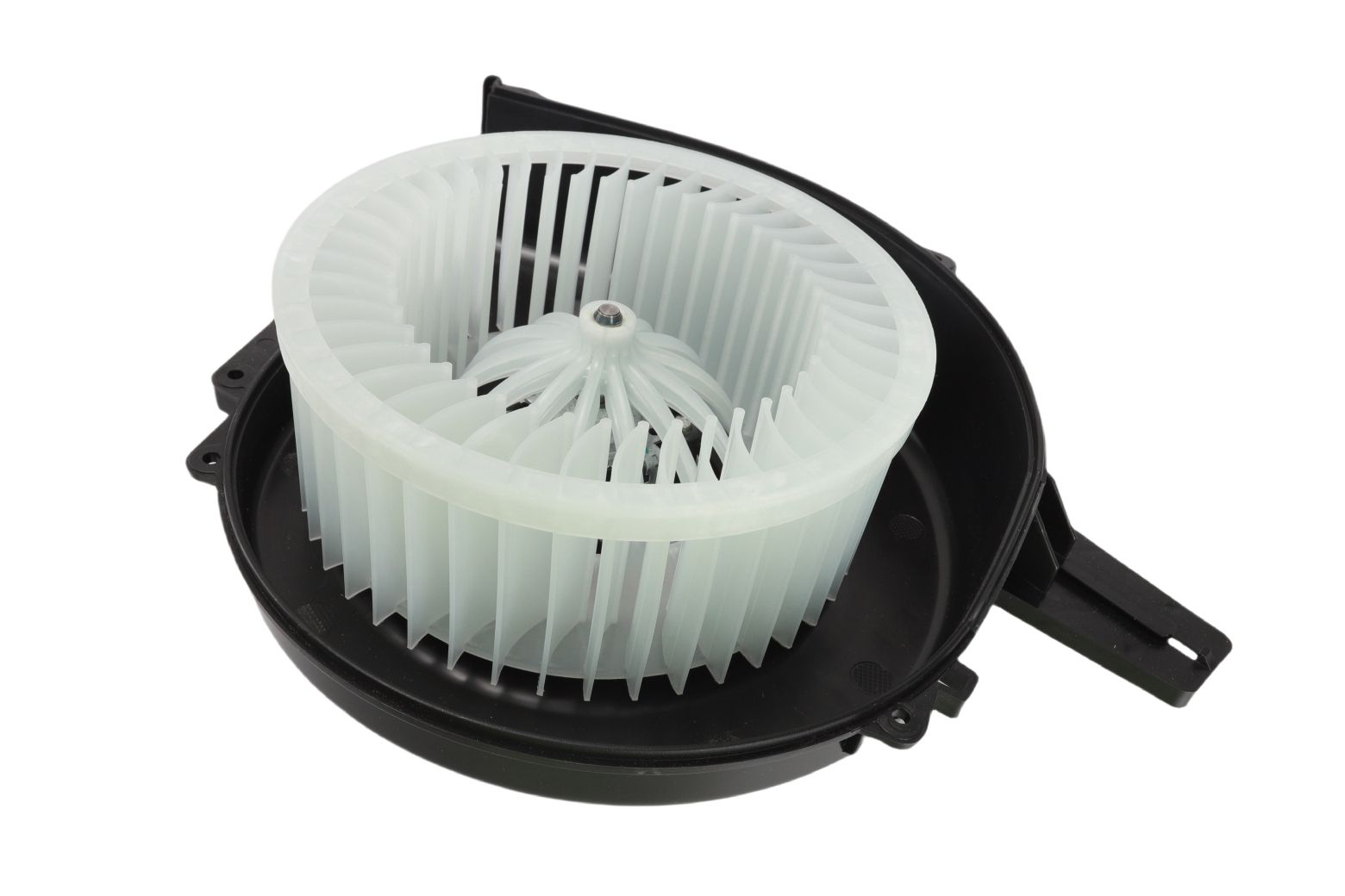 BOGAP Interior Blower A4111108 – ARKS4Cooling.com