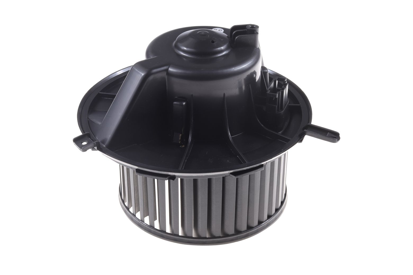 BOGAP Interior Blower A4111129 – ARKS4Cooling.com