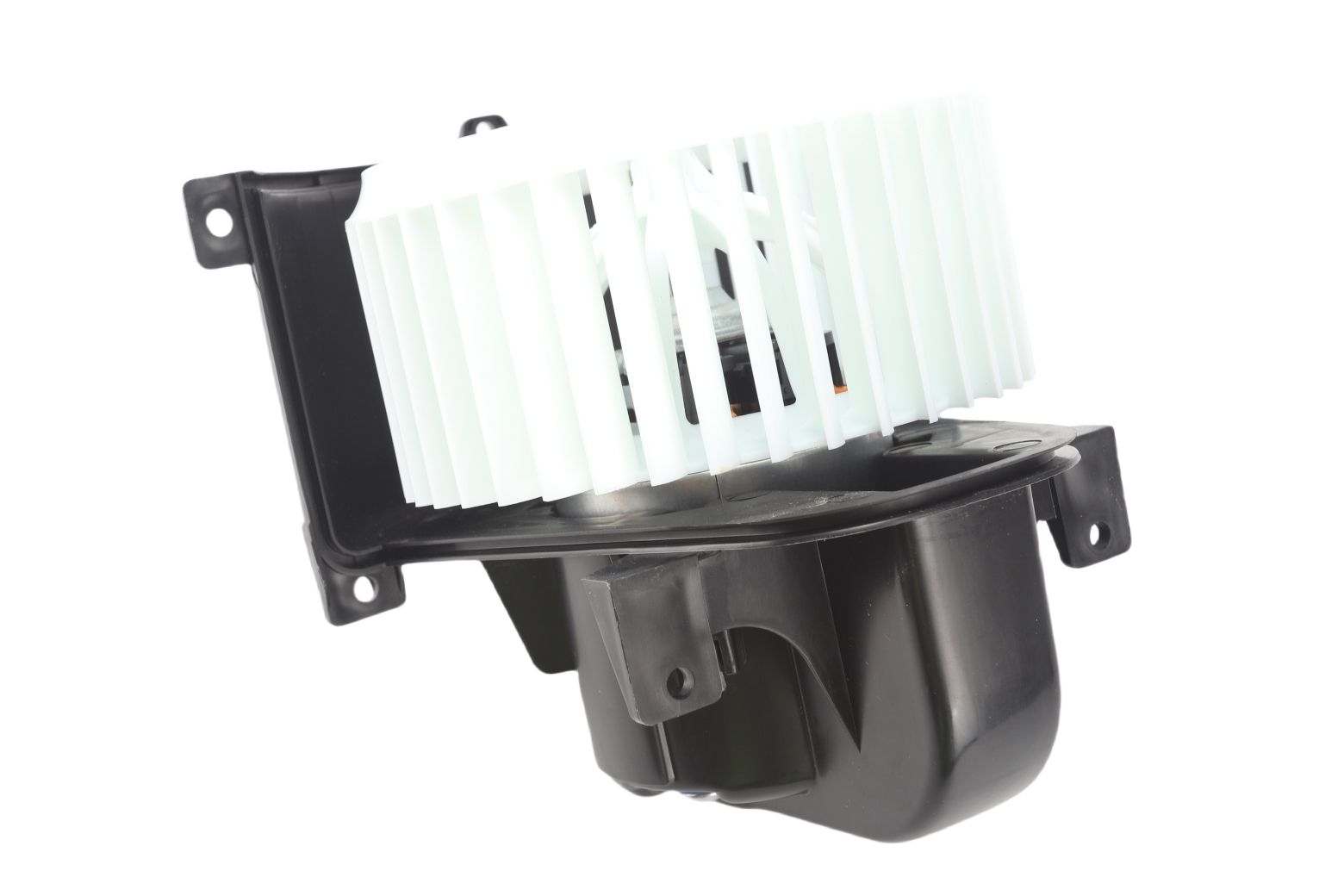 BOGAP Interior Blower A4111144 – ARKS4Cooling.com